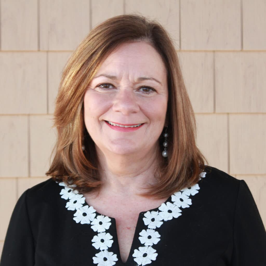 Meet Gail Batstone, Director of Sales | Owl's Nest Resort